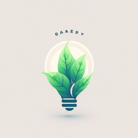 Collection 80 Prompts logos - Midjourney Prompts