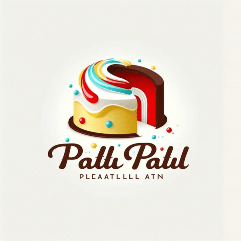 Collection 80 Prompts logos - Midjourney Prompts